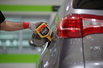 Car Fuel Injector Cleaning Service in UAE | Kia UAE